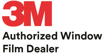 3M™ Quality - Columbia Filters