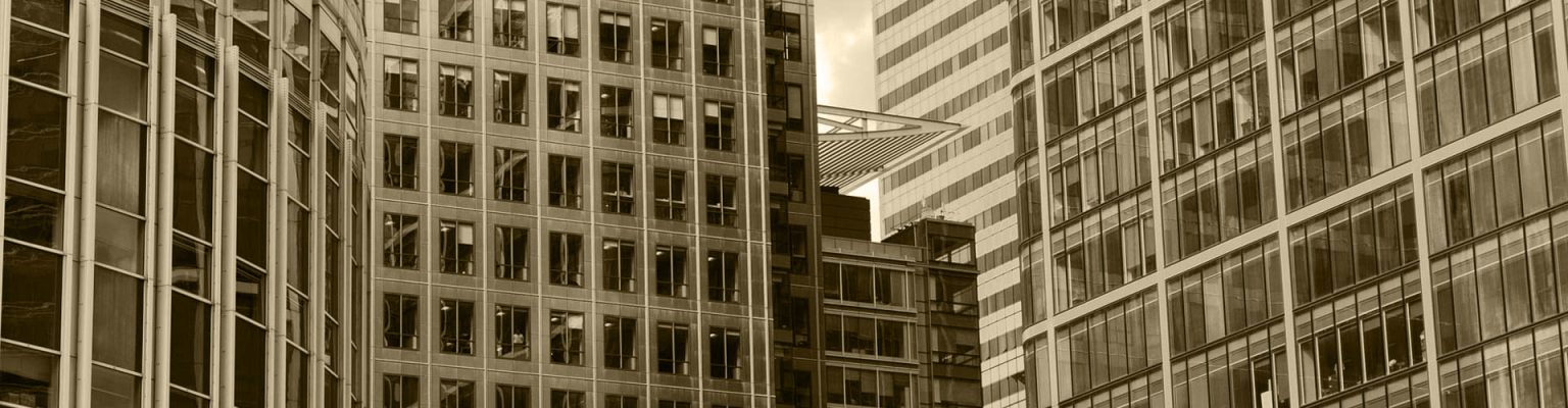 Columbia Filters is an Authorized Supplier of TriDim HVAC Filters